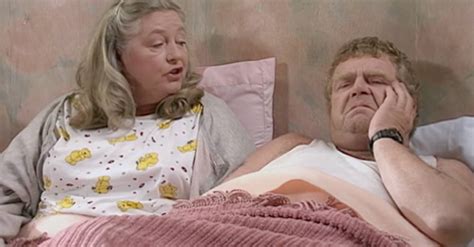Where Are The Keeping Up Appearances Cast Now 30 Years Later