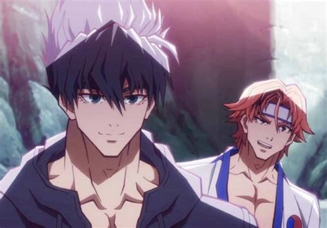 10 Anime Terbaik Yang Tayang Di Netflix Greenscene Halaman 6