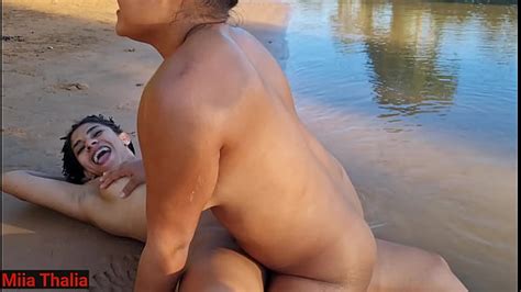 Mulher Fala Pro Marido Xingar Ela Na Hora Do Sexo Nacional Porno