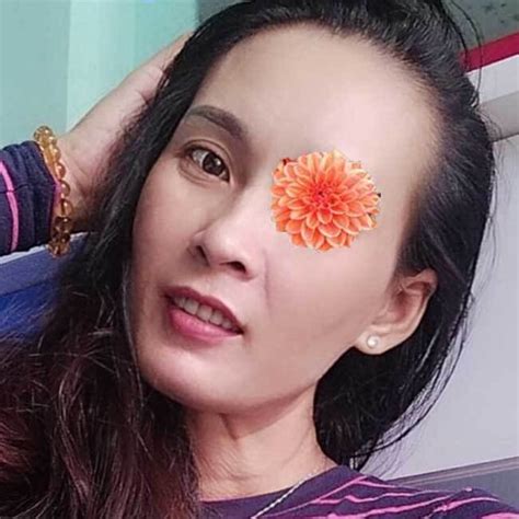 Cẩm Loan Gái già hồi xuân tha thiết ân ái cùng trai trẻ Tìm bạn bốn