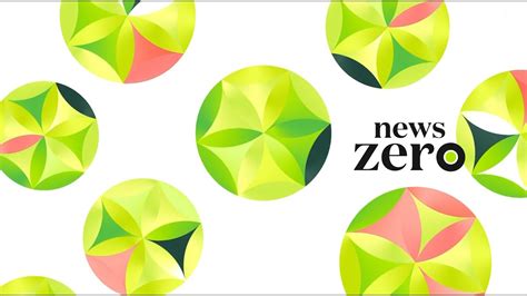 News Zero Youtube