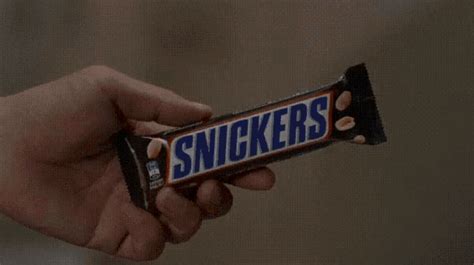 Es La SNICKERS La MEJOR Chocolatina Del MUNDO Forocoches