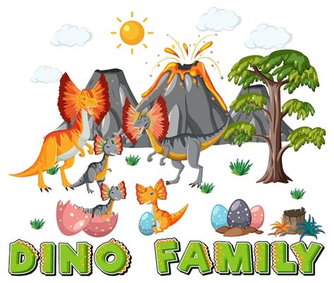 P Gina Im Genes De Fondo De Pantalla Dinosaurios Descarga