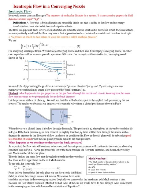 ch12 pg 589 pdf mach number fluid dynamics