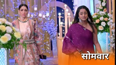 Kumkum Bhagya 16 October 2022 Full Episode Today Ranbir And Prachi