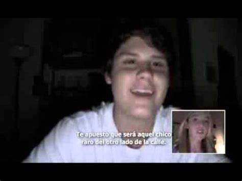Actividad Paranormal 4 Trailer Oficial Subtitulado Latino FULL HD