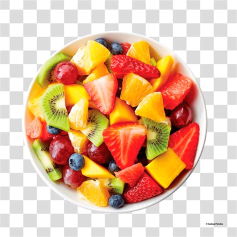 Frutas Png Baixar Imagens Em PNG