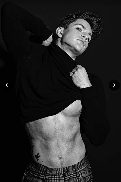 Caleb Lowell S Photo Portfolio 0 Albums And 12 Photos Model Mayhem