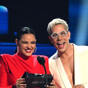Maite Perroni Fotos últimas notícias idade signo e biografia
