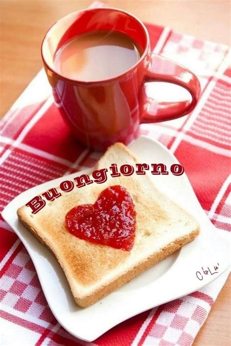 immagini Buongiorno Dolce Colazione con Caffè 17 FotoWhatsapp it