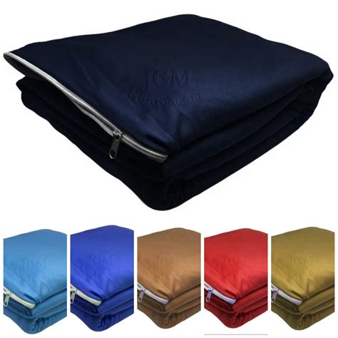 Capa de Colchão King Zíper em Malha Gel Shopee Brasil