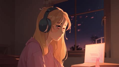 4 A M Study Session Lofi Hip Hop Chill Beats Lofi Chill Best