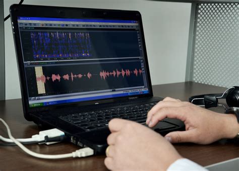 HISTORIA DE LOS RECONOCIMIENTOS DE VOZ Timeline Timetoast Timelines