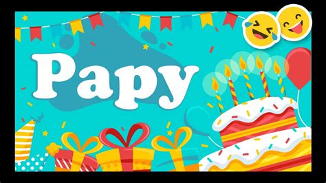Carte Papy