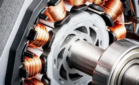 Bldc Motor Working Principle Infoupdate Org