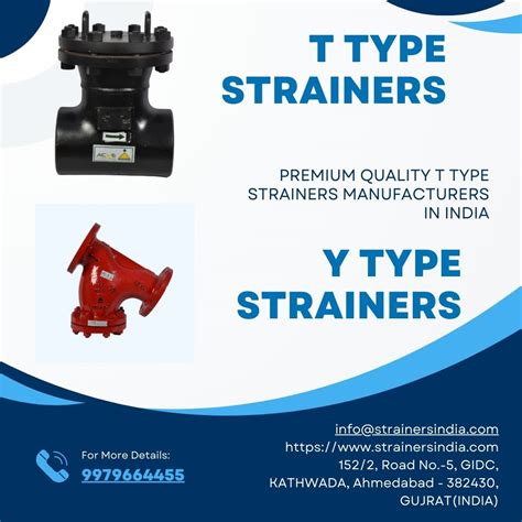 Types Of Industrial Valves Applications And Advantages ACME Fluid