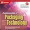 Fundamentals Of Packaging Technology Fifth Edition CPP Institute Of