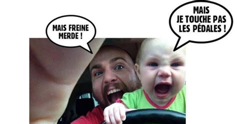Rigolotes Fr Blagues Et Les Meilleures Images Dr Les