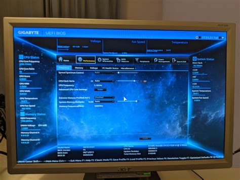 Create Meme Uefi Bios Uefi Bios Pictures Meme Arsenal