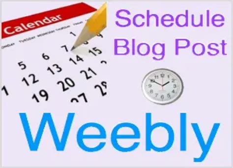 How To Create Categories In Weebly And Add In Navigation Menu WebNots