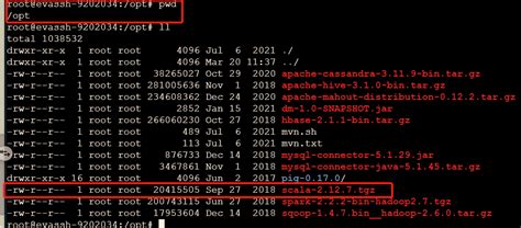 spark开发环境搭建 提供实验平台 安装与配置spark开发环境头歌 csdn博客