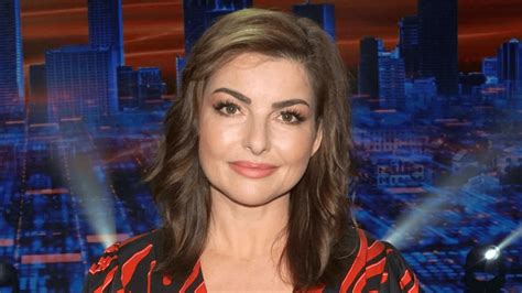 Beata Chmielowska Olech była gwiazdą Teleexpressu TVP wydało ważny