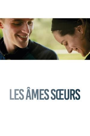 Inceste Entre Fr Re Et S Ur Les Meilleurs Nouveaux Films