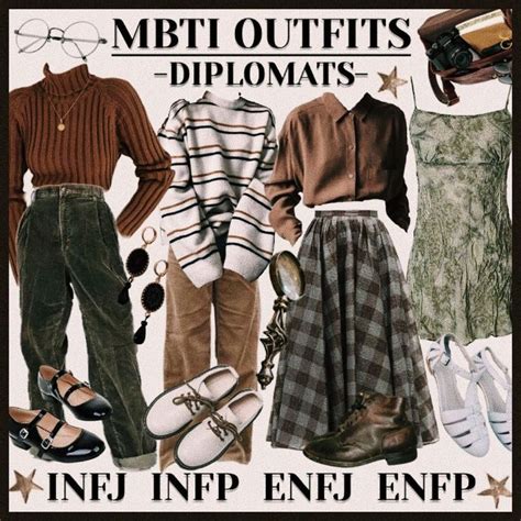 Cottagecore Outfits Retro Outfits Fall Outfits Vintage Outfits