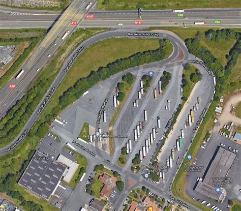 Groupe Gay Fans Routiers Aire Autoroute On Twitter D P