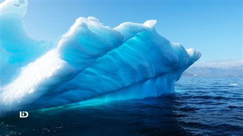 Cambiamento Climatico Cause Effetti E Soluzioni