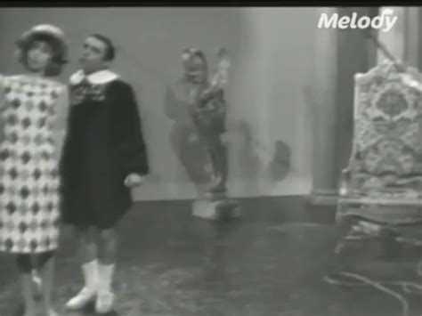 SHEILA Le sifflet des copains 1963 PAROLES Vidéo Dailymotion