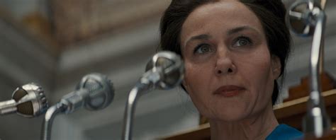 Foto de la película Simone la mujer del siglo Foto 16 por un total