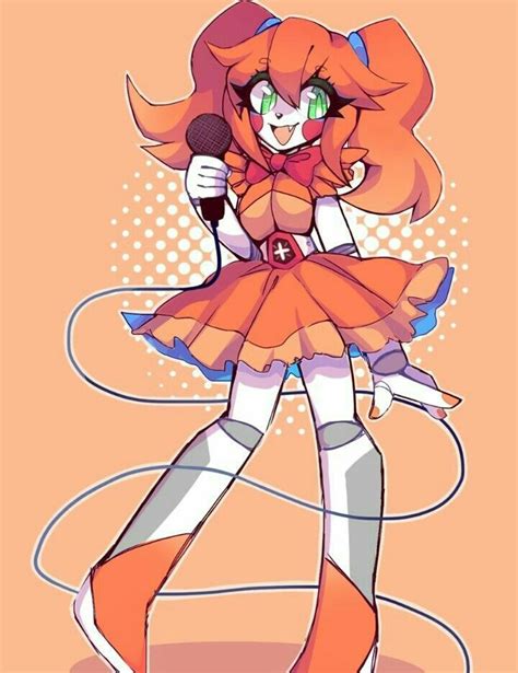 A P S N S V Imagenes De Fnaf Anime Fnaf Dibujos Animatronicos Fnaf