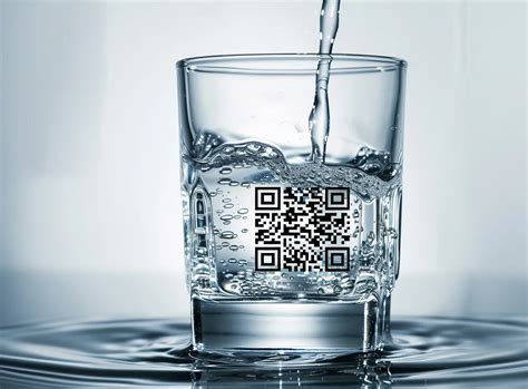 QR Codes For Glass Product Manufacturing Essential Tips My QR Code