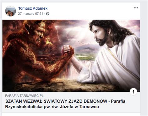Kacper Bartosiak On Twitter Grabowski Vs Najman W Ringu Co