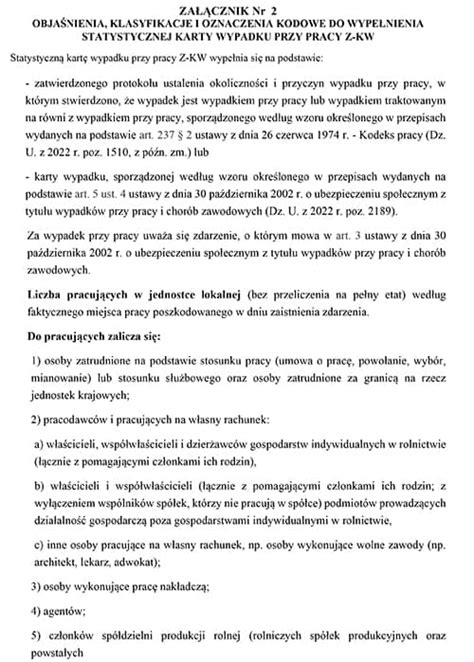 Bezpieczeństwo i Ochrona Zdrowia w pracy Pobierz bezpłatne materiały