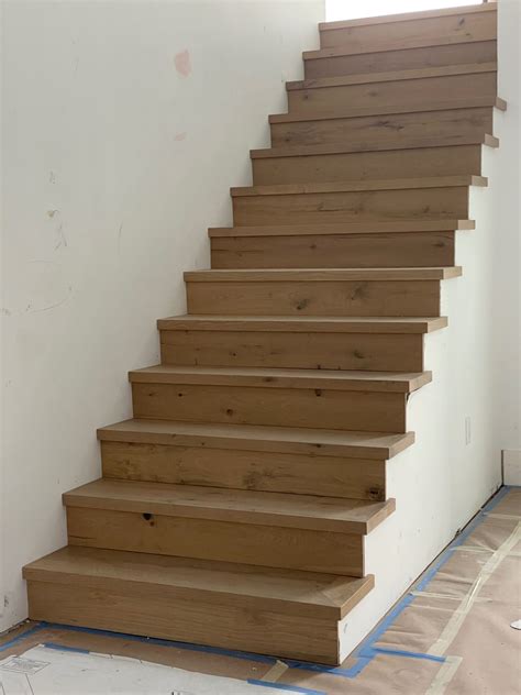 Gallery Floorinstall