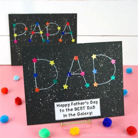 Introducir Imagen Manualidades Para El D A Del Padre F Ciles Y