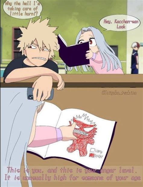 Pin By Eleth Phantom On Anime My Hero Academia Memes Funny Anime