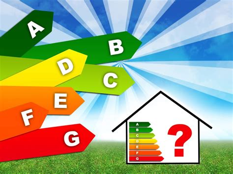 Comment améliorer la performance énergétique d une maison