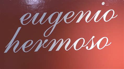 XXXVII EDICIÓN DEL PREMIO INTERNACIONAL DE PINTURA EUGENIO HERMOSO