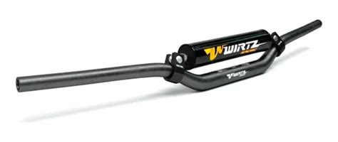 Guid O Wirtz Fatbar W D Trilha Ttr Crf Yzf Xr Parcelamento Sem Juros