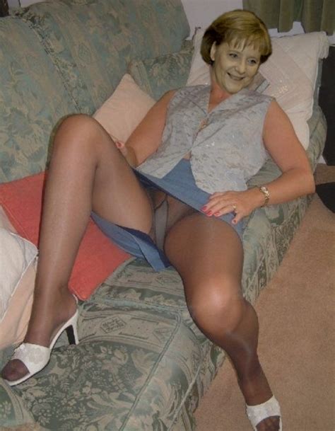 Angela Merkel Ist Nackt Galerie Nr 2 Nacktefoto Nackte Promis