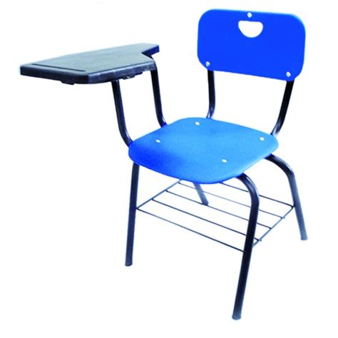 Pupitre Sep Pupitre Pupitres Mesabanco Mesabancos Silla Escolar Silla