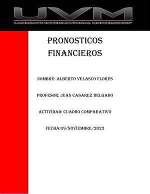 U2 Ejercicios A4 contabilidad Datos de identificación Contabilidad
