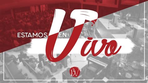Culto De Adoraci N Noviembre Youtube