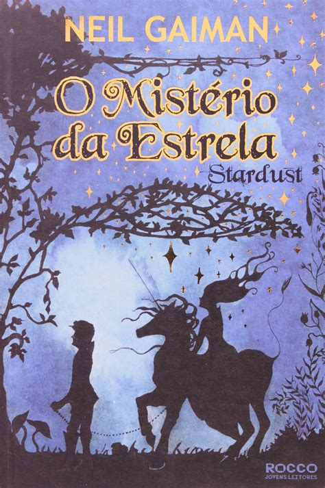 Soldados Nerd Resenha Stardust O Mistério da Estrela