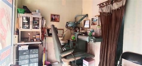 10 Tukang Gigi Terbaik Di Pondok Melati Navi Id