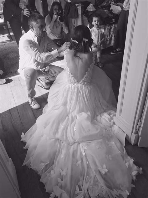 Idee Acconciature E Pettinature Da Sposa Toni Guy Blog