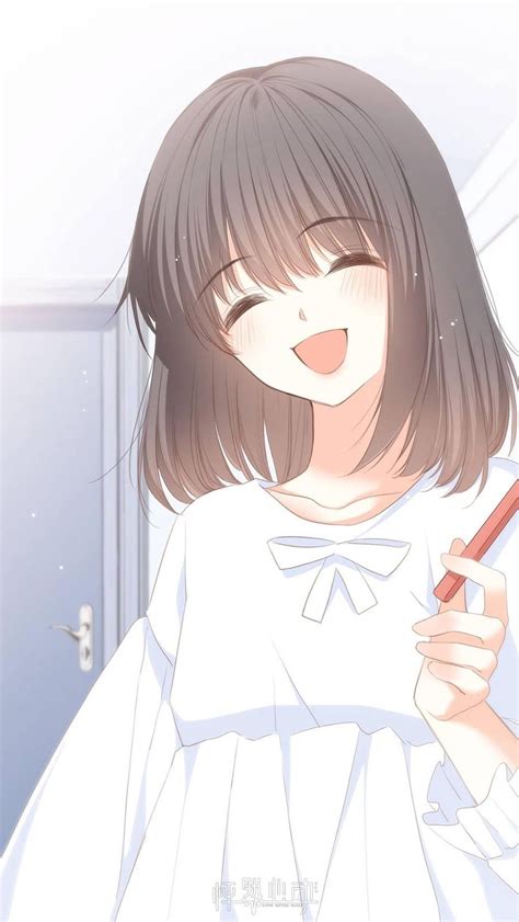 Top 89 hình nền điện thoại anime nữ đẹp nhất SEC
